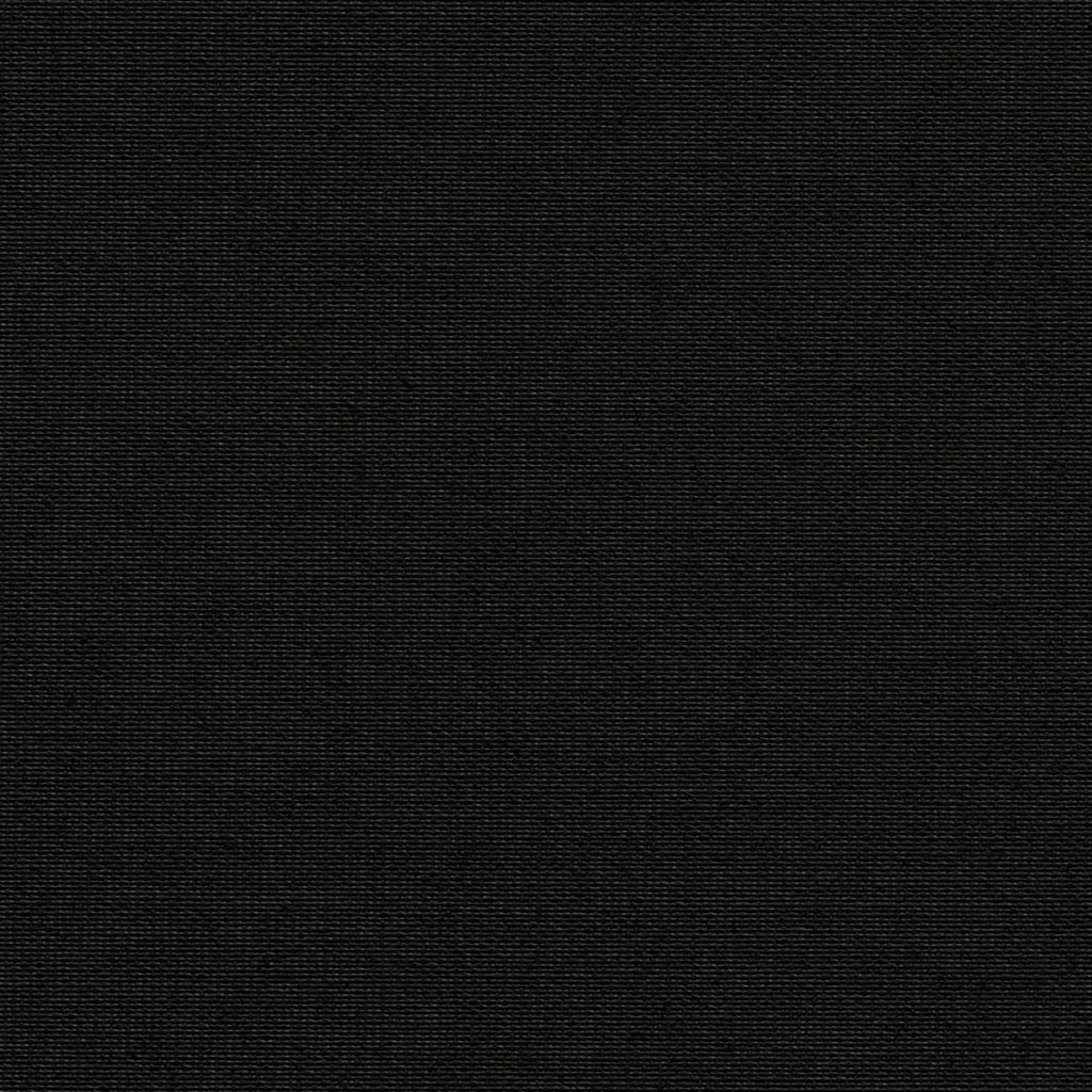 Buckram Light 12400 - Schabert - Einbandmaterialien