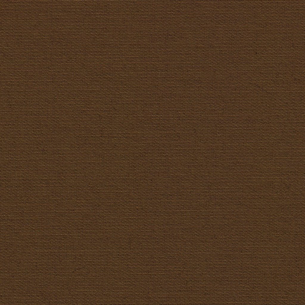 Buckram Light 12404 - Schabert - Einbandmaterialien