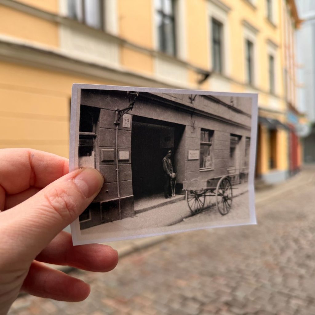 Home - Schabert - Einbandmaterialien